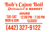 STORE HOURS Template | PosterMyWall