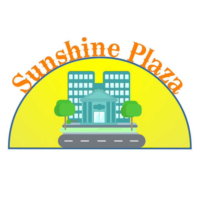 Store Logo Template | PosterMyWall