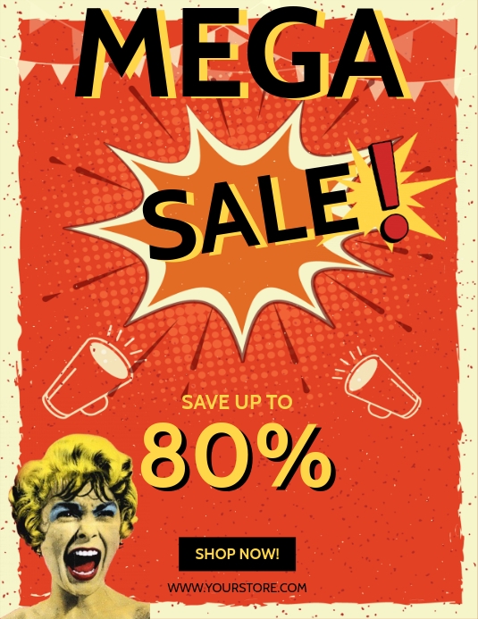 This Design Template is not available | PosterMyWall