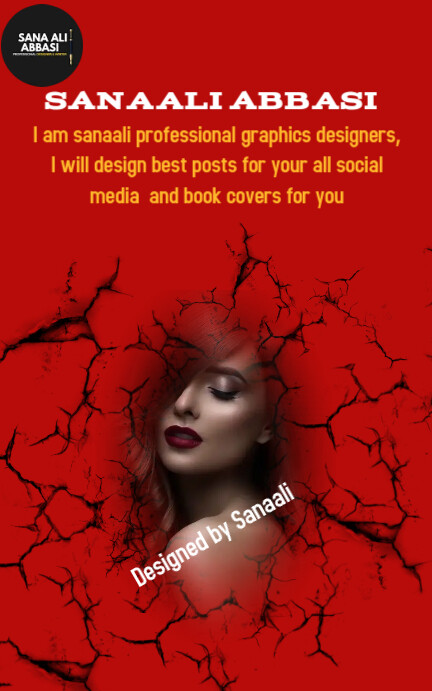 Story Book, Book Cover Template | PosterMyWall