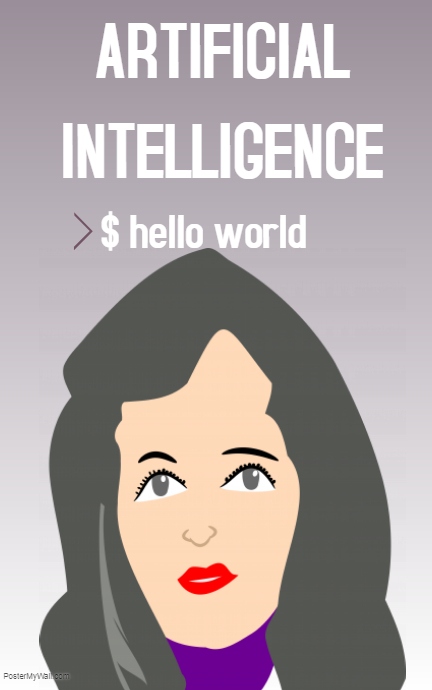 Esta plantilla de diseño no está disponible | PosterMyWall