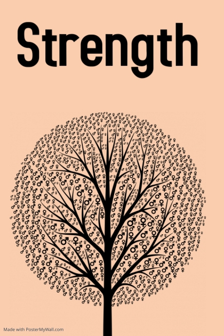 This Design Template is not available | PosterMyWall