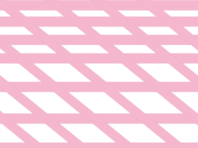 Stripe Background Template | PosterMyWall