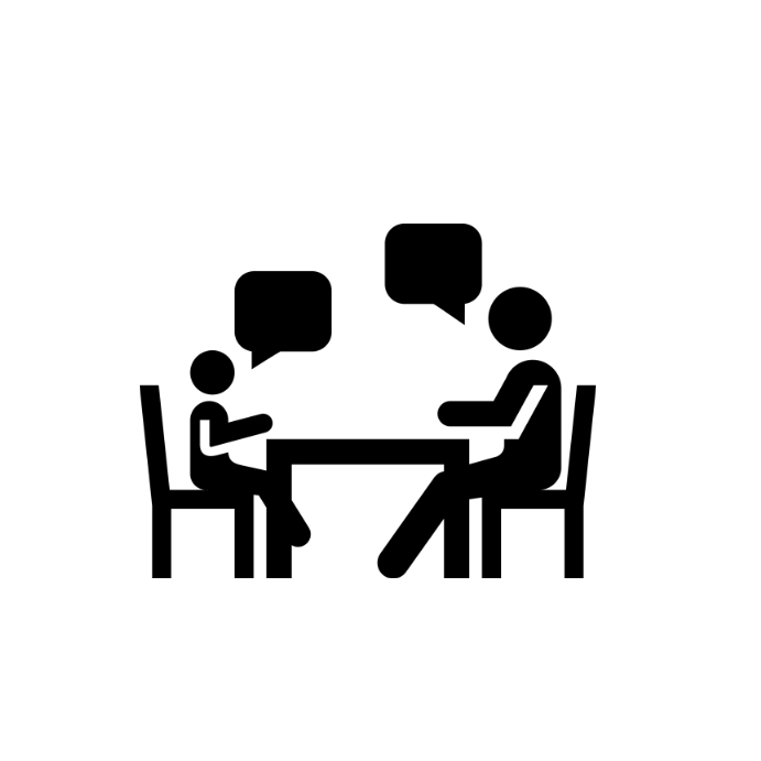 Student and teacher Template | PosterMyWall