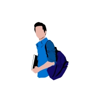 1,630+ student admission test flyers Customizable Design Templates ...