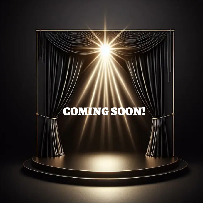 Studio background Template | PosterMyWall