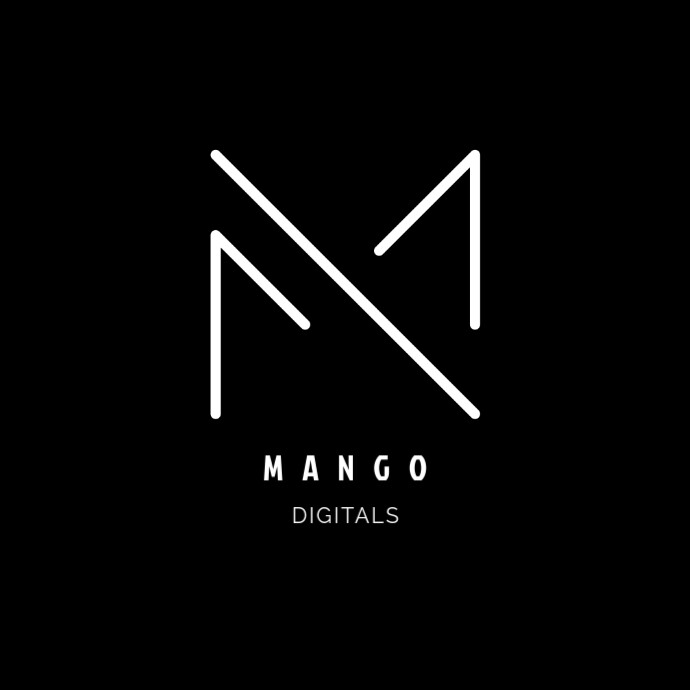 Studio Logo Template | PosterMyWall