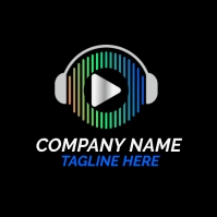 music logo Template | PosterMyWall