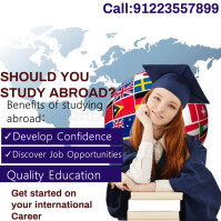 Purple generic immigration Instagram post Template | PosterMyWall