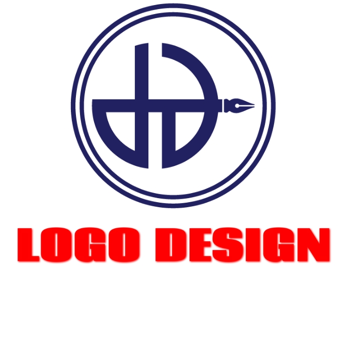 Study logo design Template | PosterMyWall