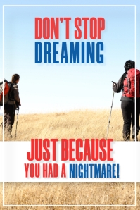 Study Library motivational quotes Poster Template | PosterMyWall