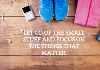 80+ Free Templates for 'My stuff' | PosterMyWall