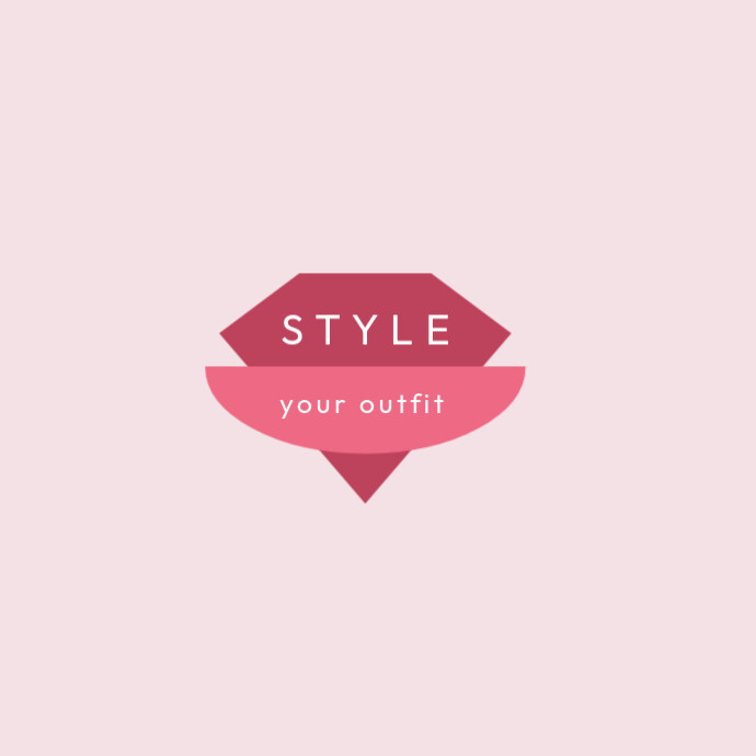 Style Logo Template | PosterMyWall