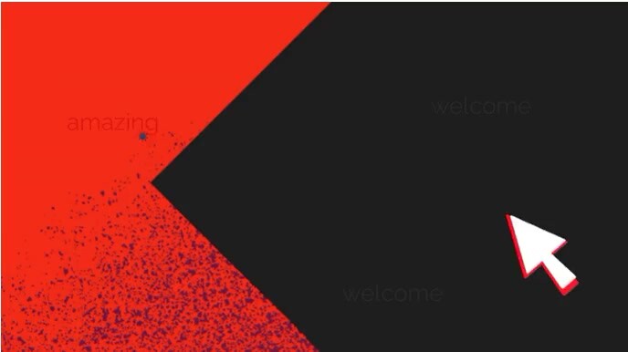 Subscribe YouTube video Template | PosterMyWall