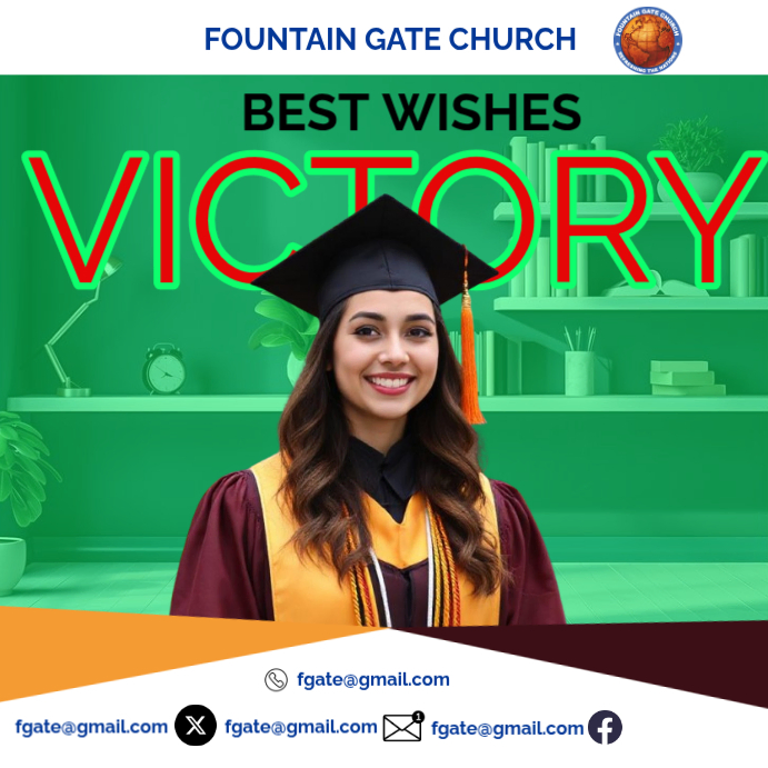 Copy of success card | PosterMyWall