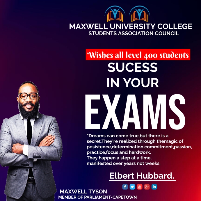 This Design Template is not available | PosterMyWall