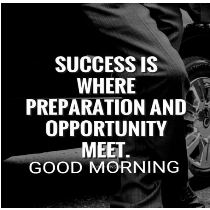 Success Instagram post Template | PosterMyWall