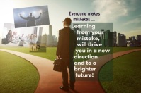 Road to success Template | PosterMyWall