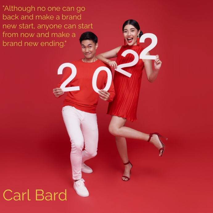 SUCCESS LADY Template | PosterMyWall