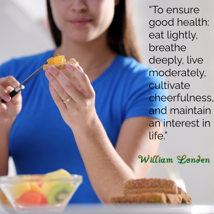 SUCCESS LADY Template | PosterMyWall