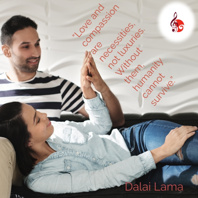 SUCCESS LADY Template | PosterMyWall