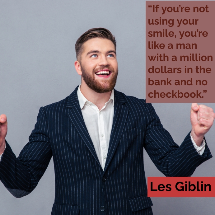 SUCCESS LADY Template | PosterMyWall