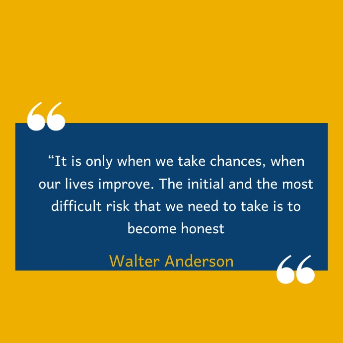 Success Quote Design for Posting Template | PosterMyWall