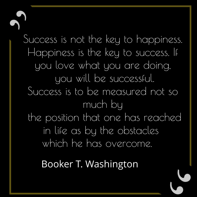 Success quotes Template | PosterMyWall