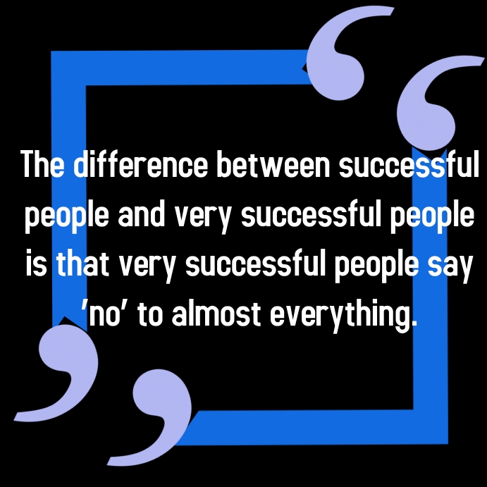 success quotes Template | PosterMyWall