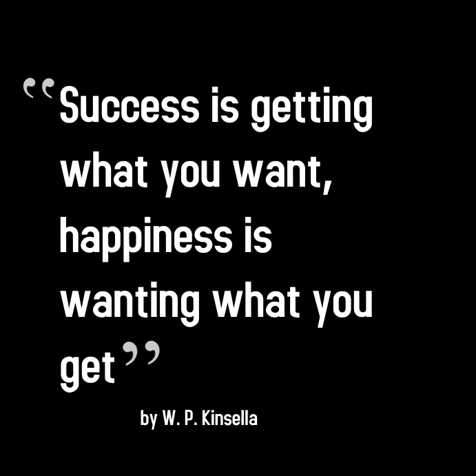 Success quotes Template | PosterMyWall