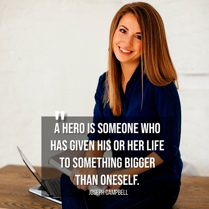 Success Quotes for your Instagram Template | PosterMyWall