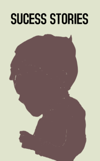 1,920+ success story Customizable Design Templates | PosterMyWall