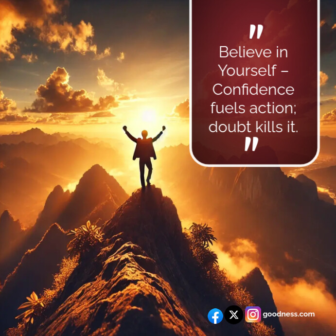 Success tips Template | PosterMyWall