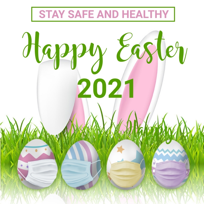easter,spring, event,easter menu Template | PosterMyWall