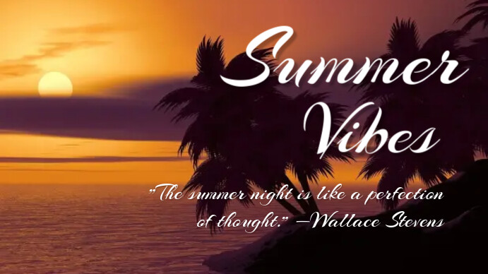 summer,retail,event Template | PosterMyWall