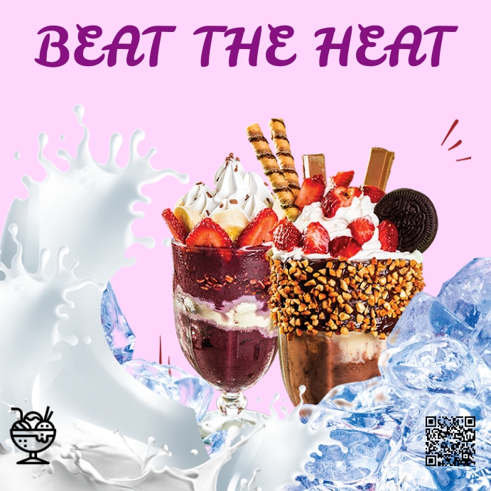 This Design Template is not available | PosterMyWall