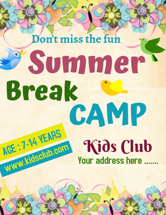 This Design Template is not available | PosterMyWall