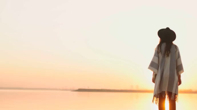 summer holidays video Template | PosterMyWall