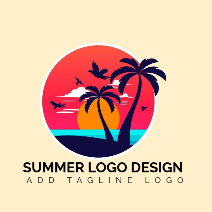 copy-of-summer-logo-postermywall