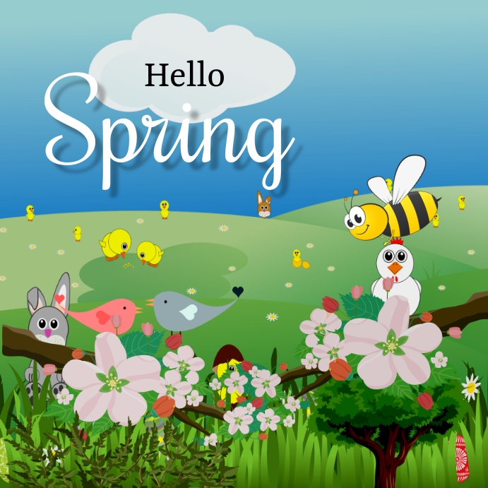 Summer logo template | PosterMyWall