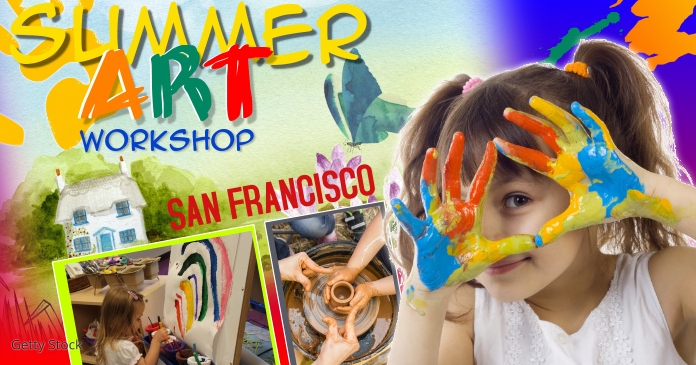 Copy of summer25 | PosterMyWall