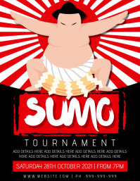 130+ wrestling Customizable Design Templates | PosterMyWall