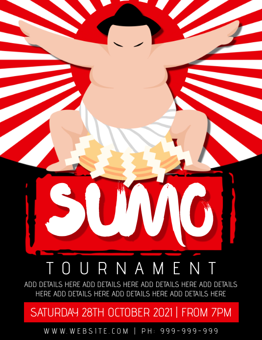 This Design Template is not available | PosterMyWall