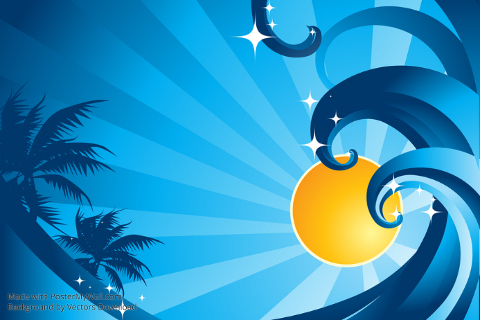 Copy of background template | PosterMyWall