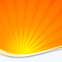 100+ sun background design template Customizable Design Templates ...