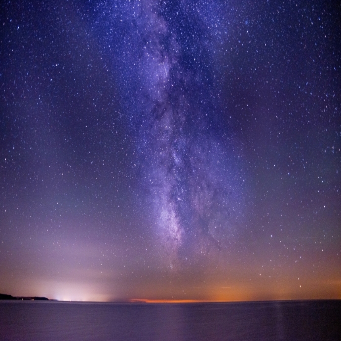 Copy of Sun sunlight brightning outdoor background | PosterMyWall