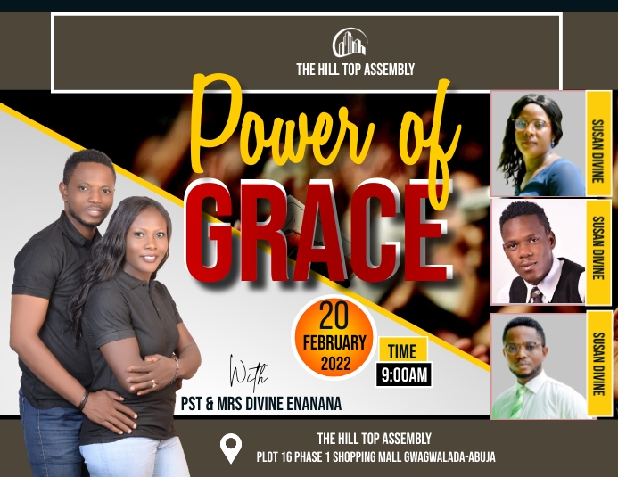 Modèle Sunda | PosterMyWall