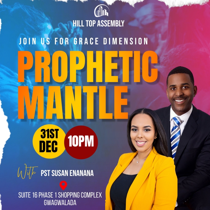 This Design Template is not available | PosterMyWall