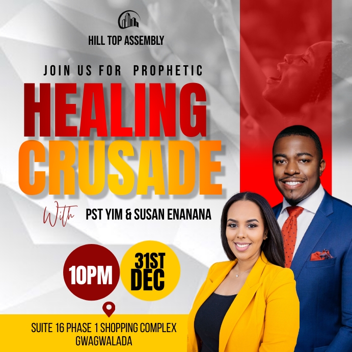 Copy of Sunday | PosterMyWall