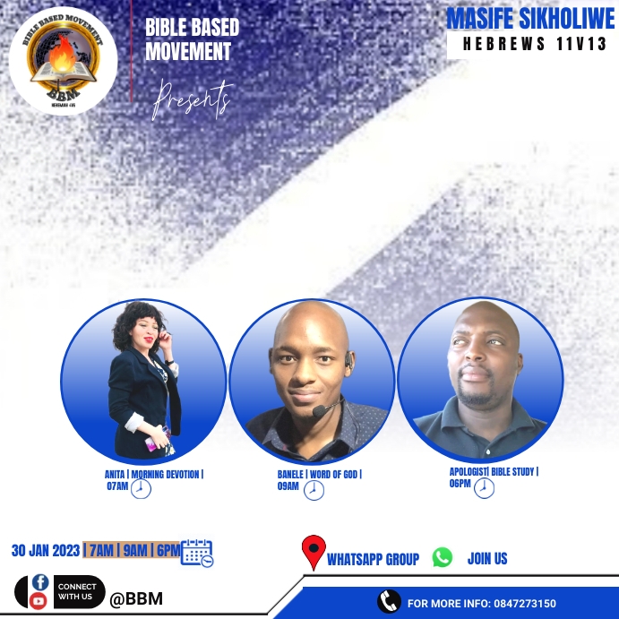 SUNDAY FLYER Template | PosterMyWall